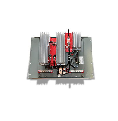 CEMF Counter EMF Cell Panels