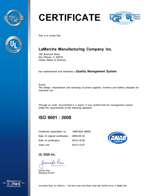 Click image to view larger version.